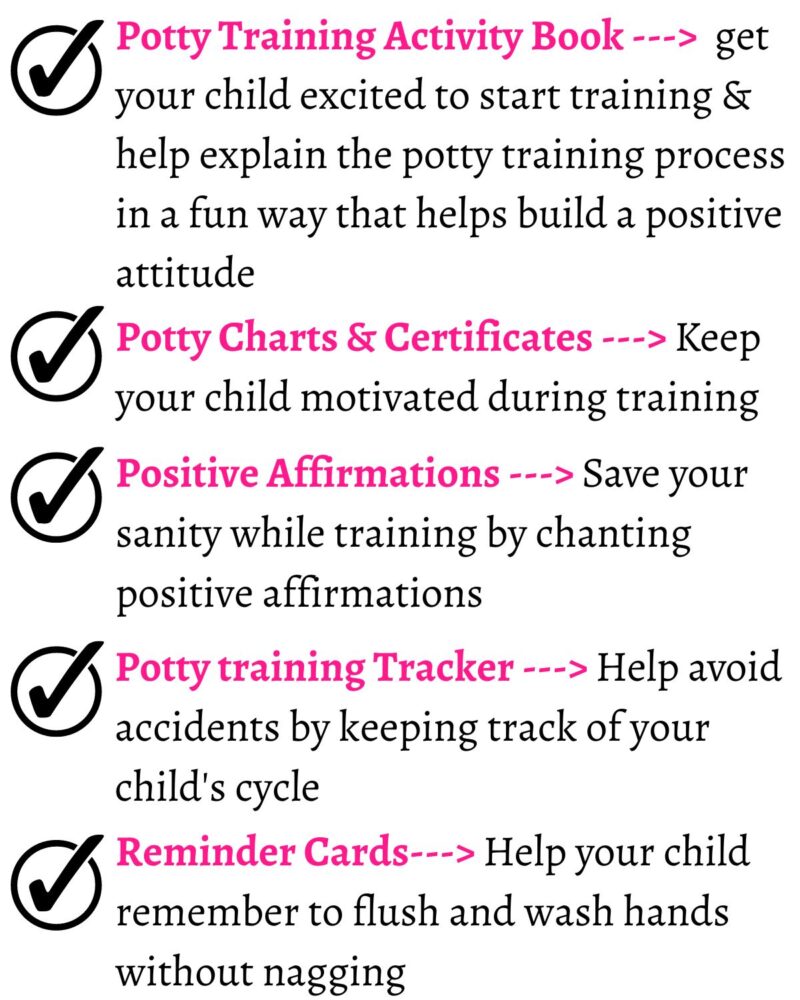 - Sweet n Sour Toddlers